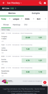SportyBet Nigeria Review 2024 - Pros, Cons, Offers, and Ratings