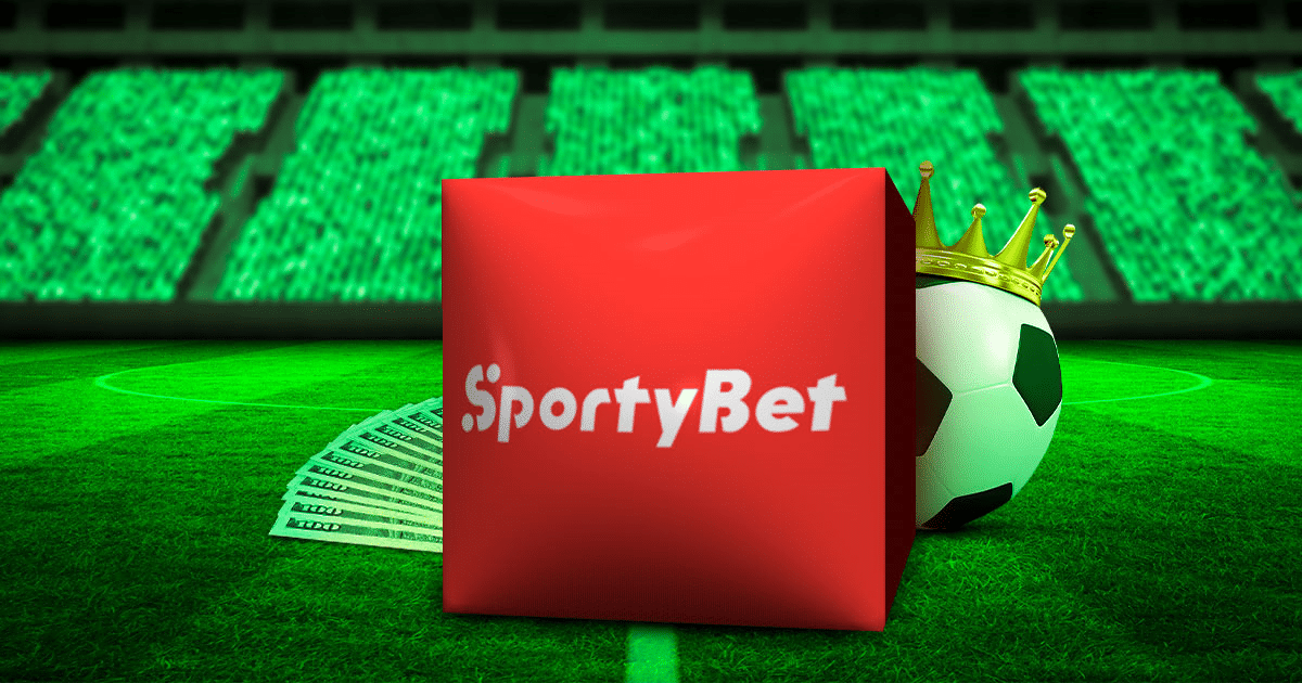 SportyBet Nigeria Review 2024 - Pros, Cons, Offers, and Ratings
