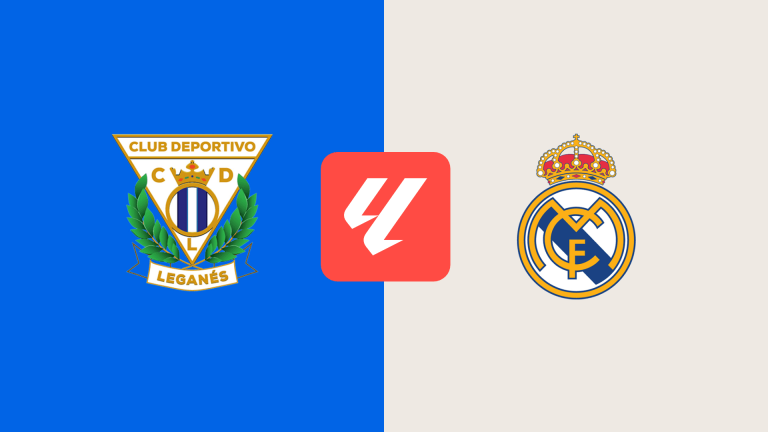 Leganes vs Real Madrid Prediction & Preview – Spanish LaLiga